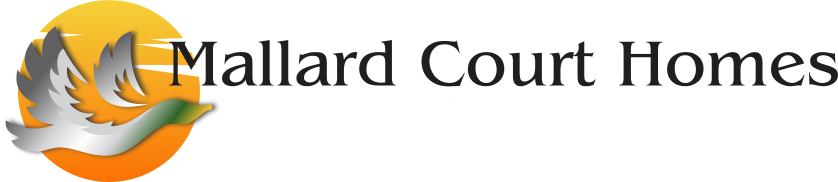 Mallard Court Homes! – Neighborhood Real Estate